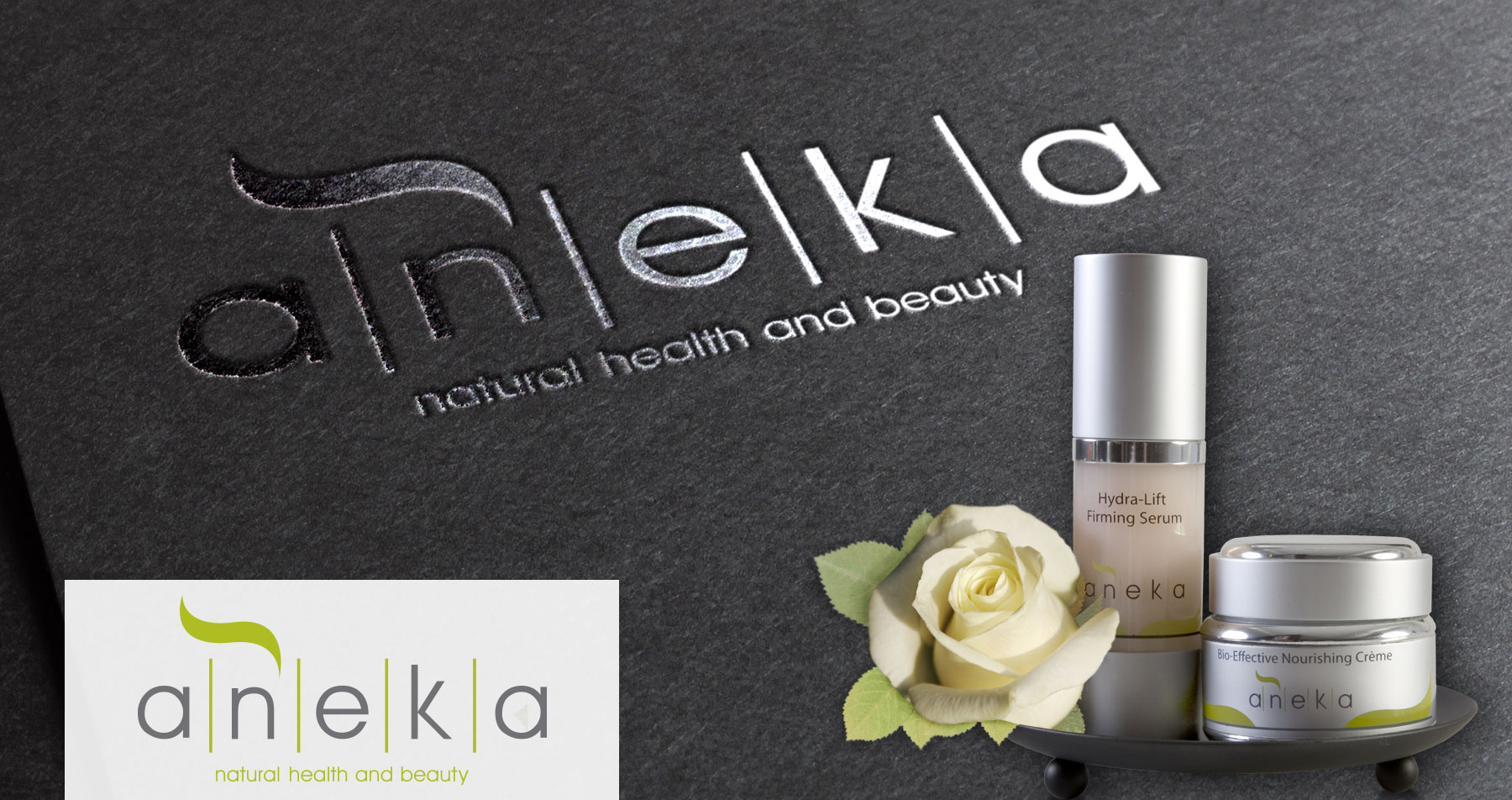 Logo & Branding Design - The Visual Sense