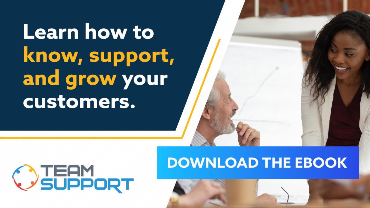 Digital Ads - The Visual Sense